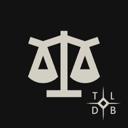 Throne & Liberty Auction House